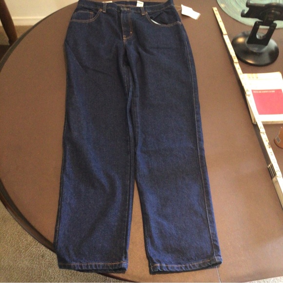 Sasson Jeans | Jeans | Vintage Sasson Classic Fit Men Jeans Nwt Size ...